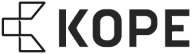 KOPE