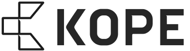 KOPE